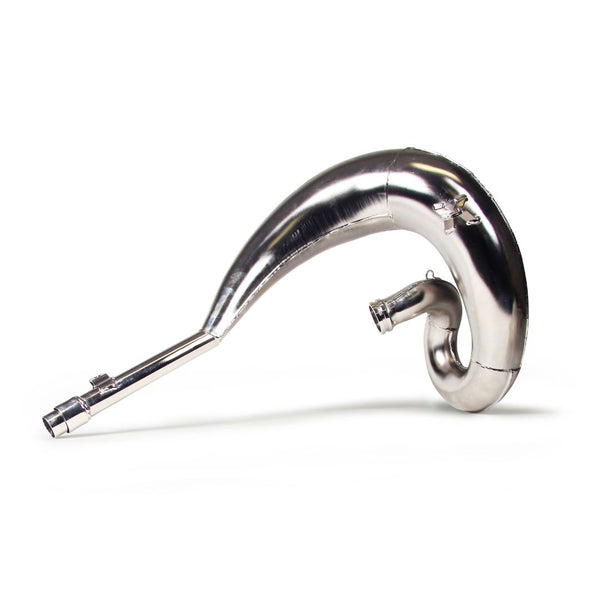 Enduro Exhausts – Tagged "Suzuki" – DEP Pipes