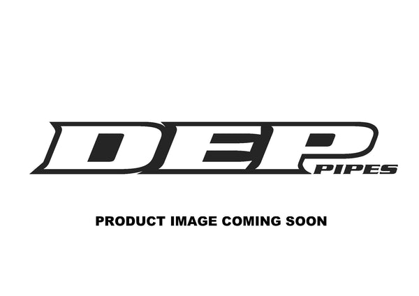 ACCESSORIES – DEP Pipes