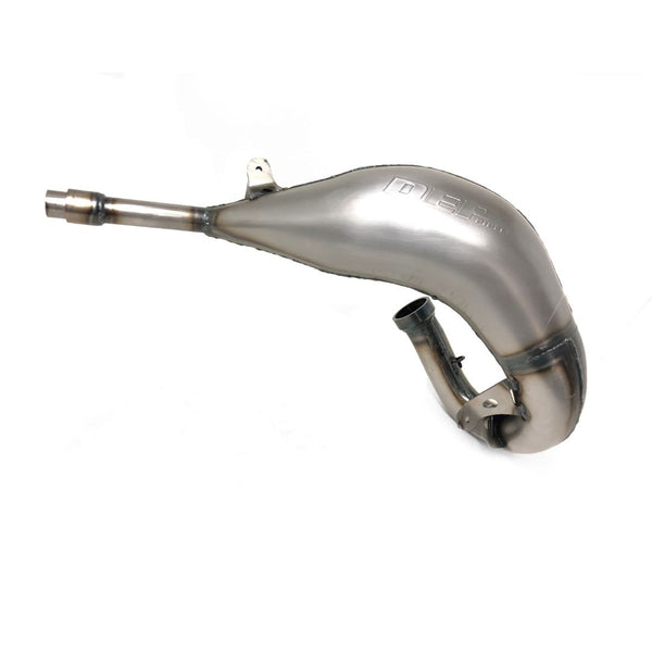 YZ125 94-95 – DEP Pipes