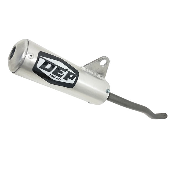 CR80 87-90 – DEP Pipes