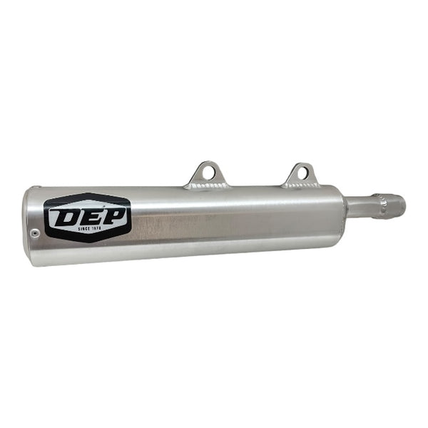 KX500 88-ON – DEP Pipes