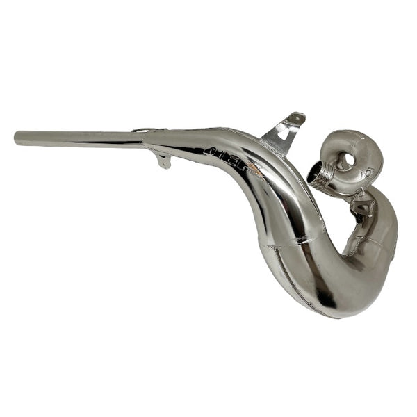 KAWASAKI - 2 STROKE – DEP Pipes