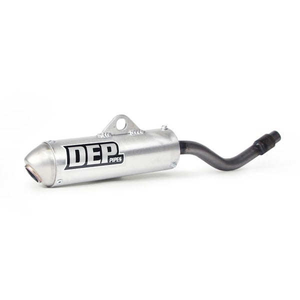 KX65 00-ON – DEP Pipes