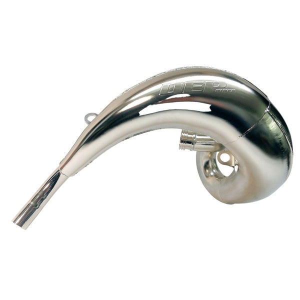 TE250/300 20-ON – DEP Pipes