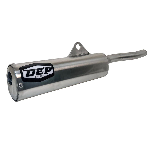 DT250 PLUS – Tagged "2 stroke" – DEP Pipes