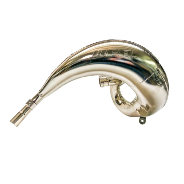 RR250/300 20-ON – DEP Pipes