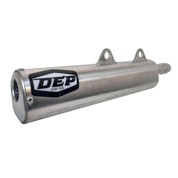 KX500 84-87 – DEP Pipes