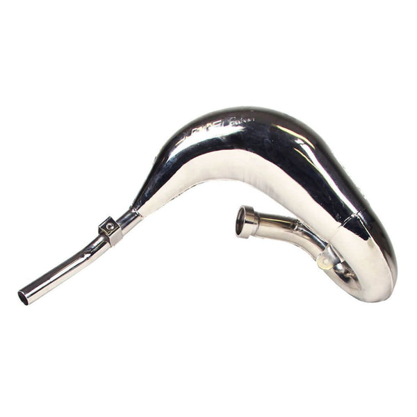 SX85 18-24 – DEP Pipes