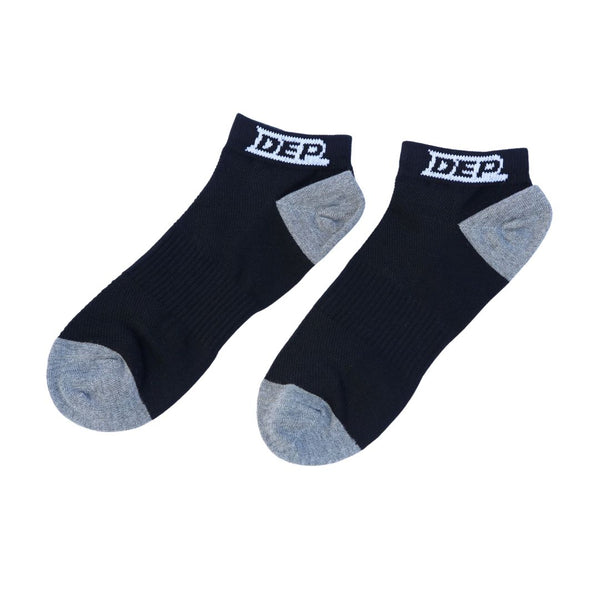 SOCKS – DEP Pipes